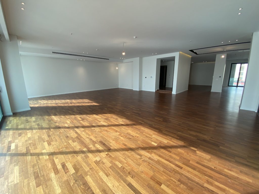 Rent Penthouse In Tehran - Tehran Offers - Tehran Real Estate