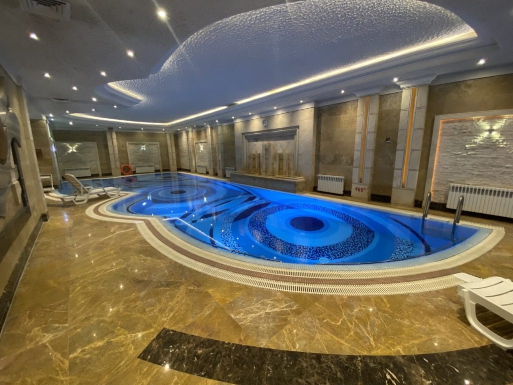 Rent Apartment In Tehran Elahiyeh Code 1646 Tehran Offers Rent Apartment In Tehran Elahiyeh Code 1646 Tehran Offers