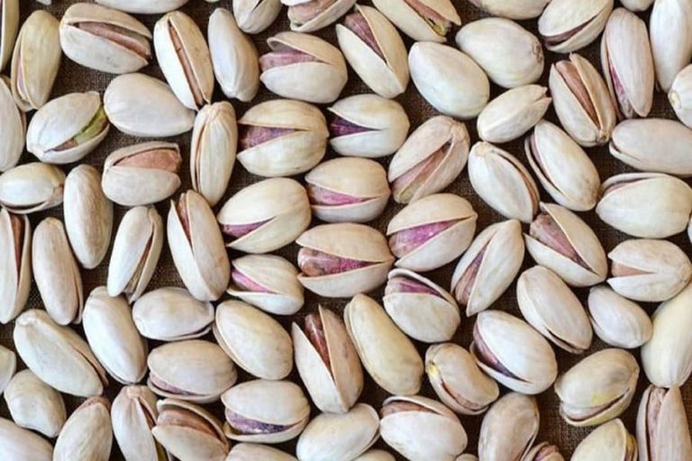 Kerman Souvenirs | Why You Shouldn't Take Cumin to Kerman?! - Tehran Offers