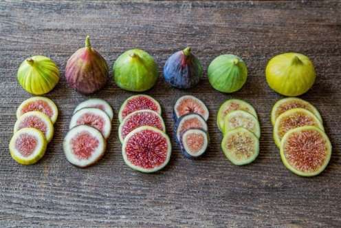 Persian Fresh Fruits | A Taste of Nature’s Finest