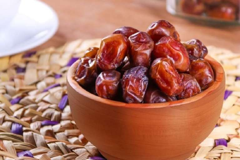 Persian Fresh Fruits | A Taste of Nature’s Finest